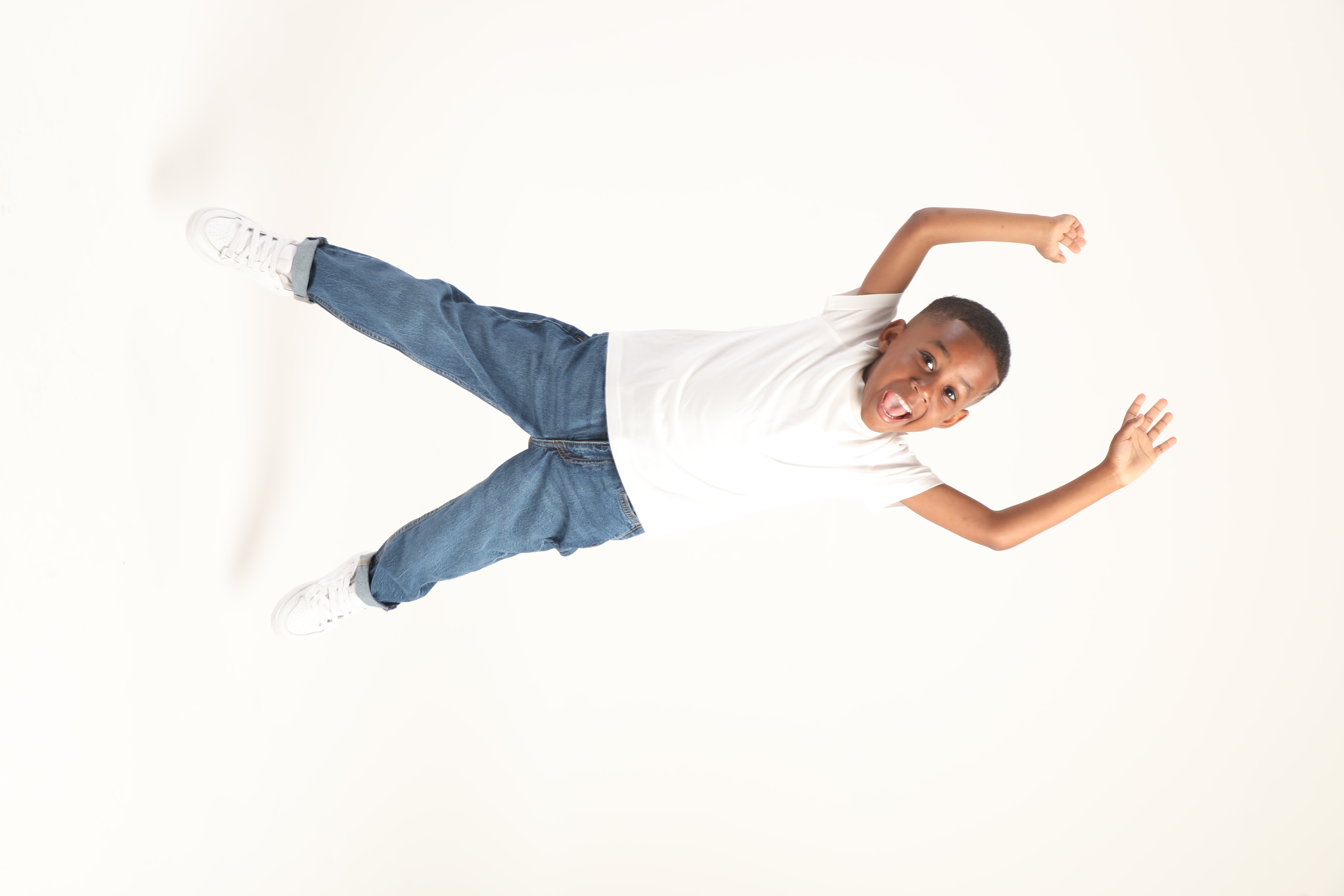 Noah Da Costa Vasconcelos | Model | Munchkin Models | Models for Baby ...