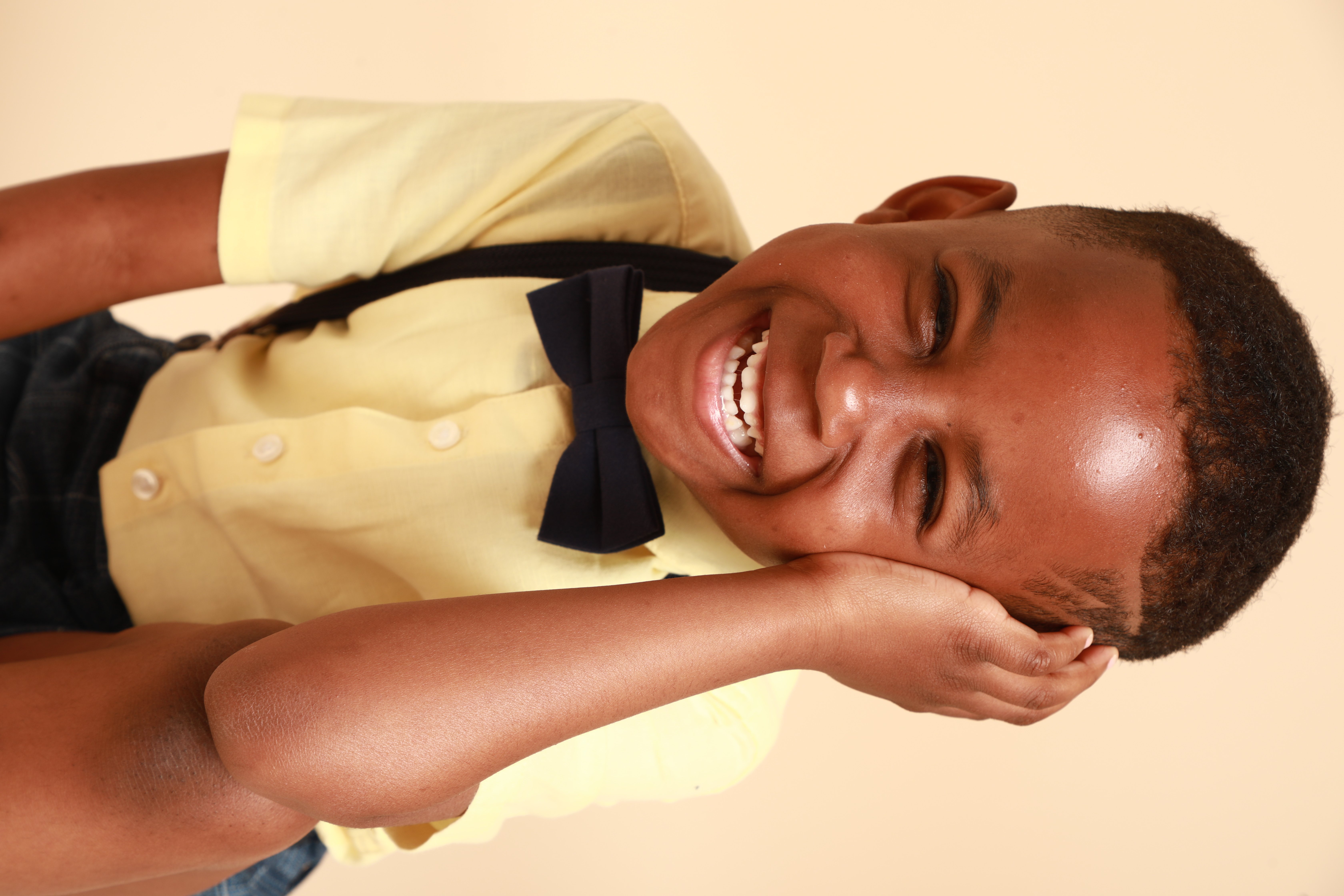 Noah Da Costa Vasconcelos | Model | Munchkin Models | Models for Baby ...